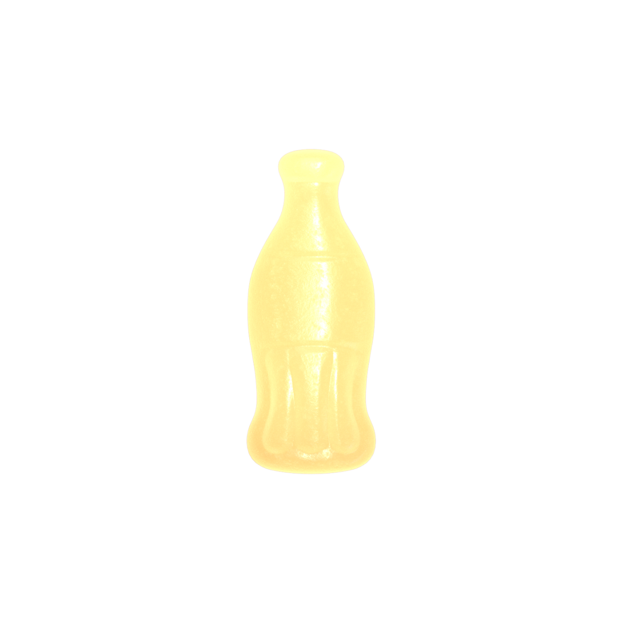 SmartSweets Canada - Low Sugar Candy - Kick Sugar, Keep Candy™