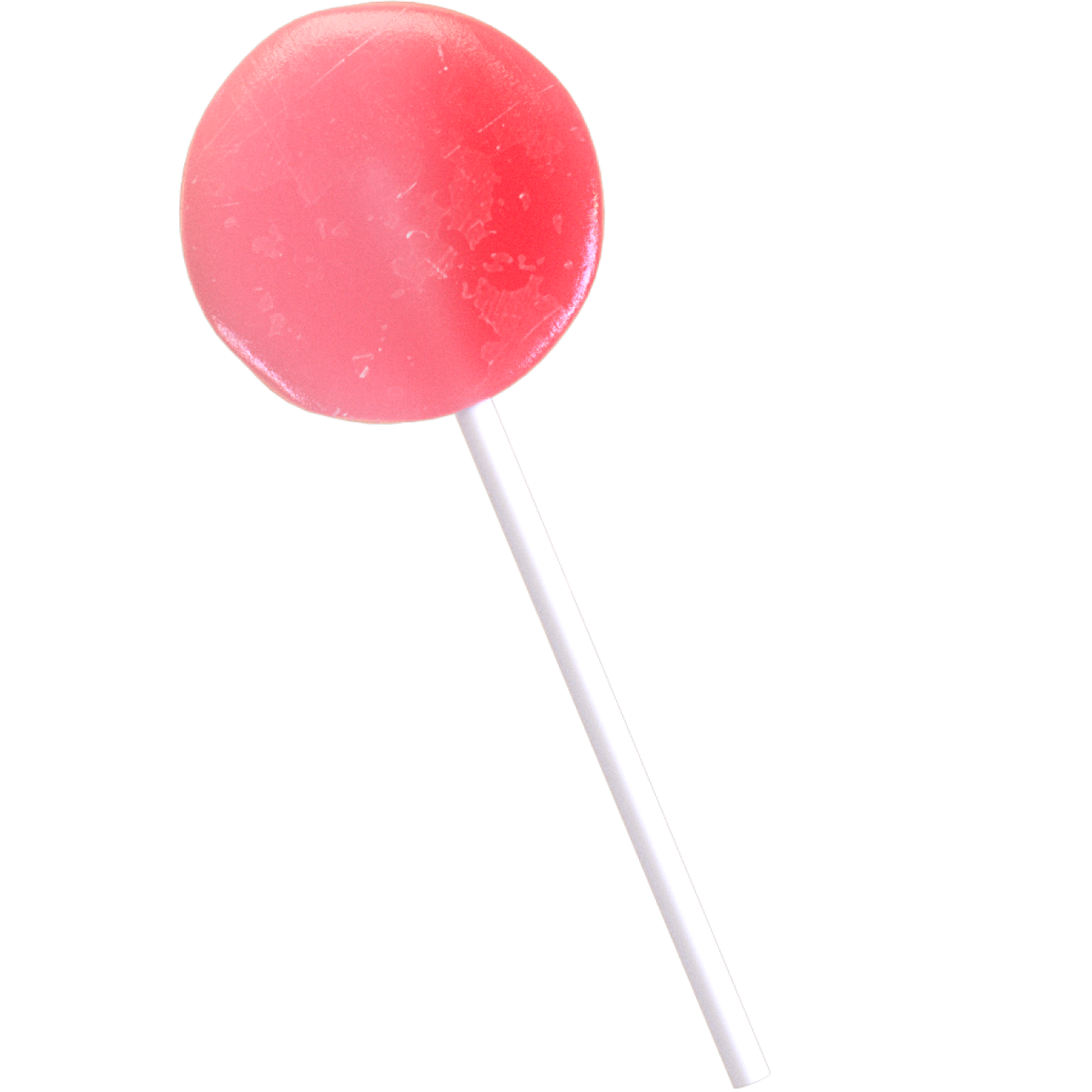 Low Sugar Lollipops SmartSweets Low Sugar Lollipops SmartSweets